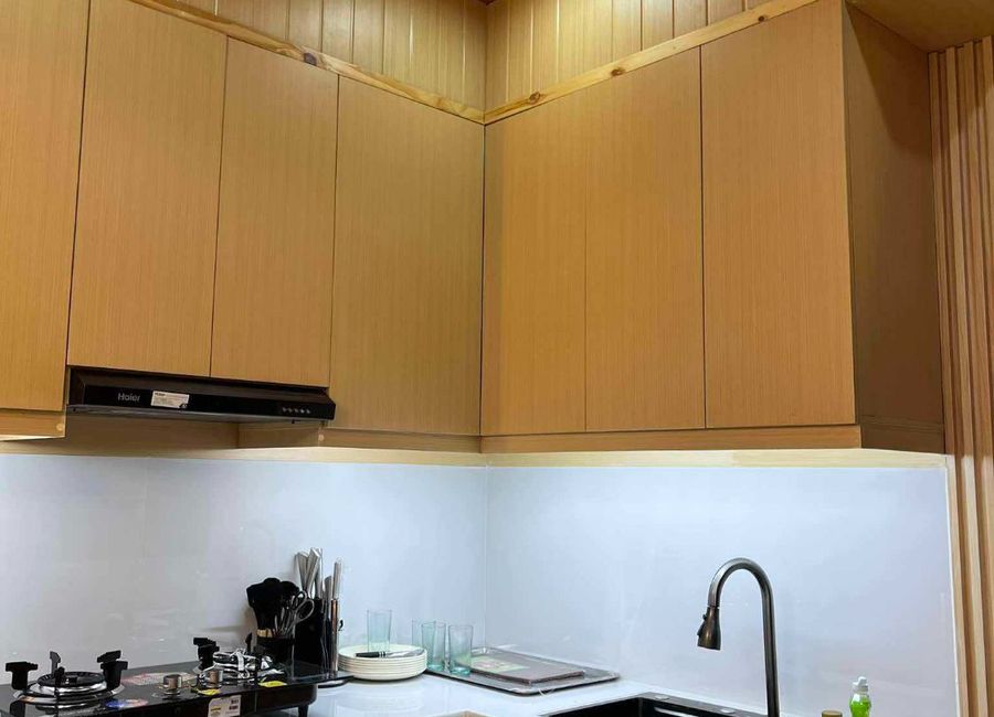 14.8M Pre Owned Modern Contemporary Design Duplex 3 Storey House and ...