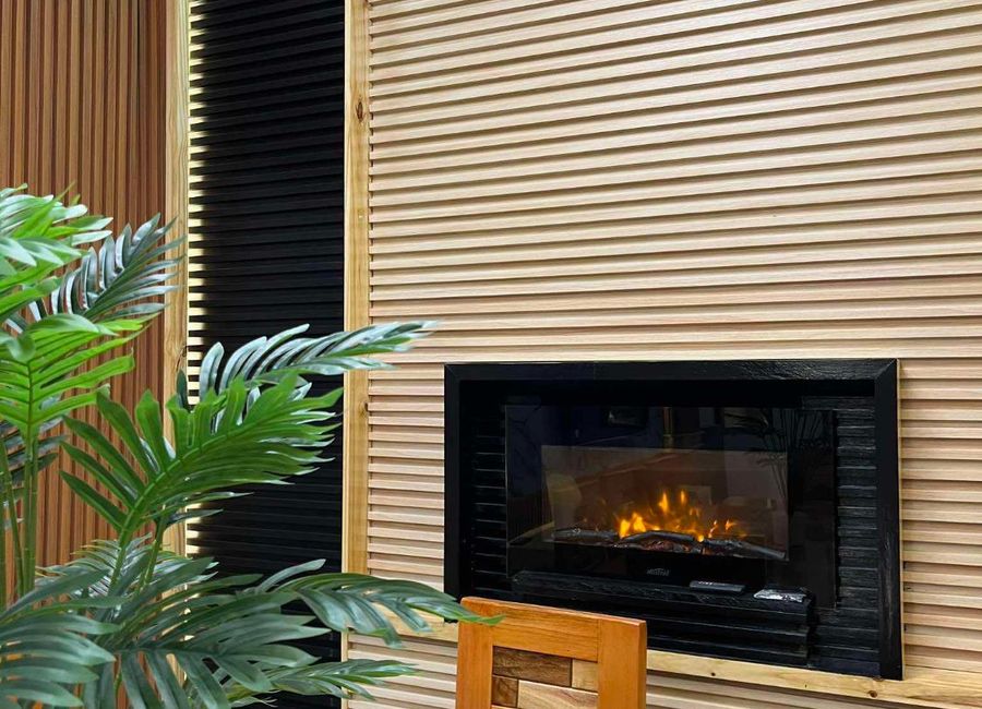 14.8M Pre Owned Modern Contemporary Design Duplex 3 Storey House and ...