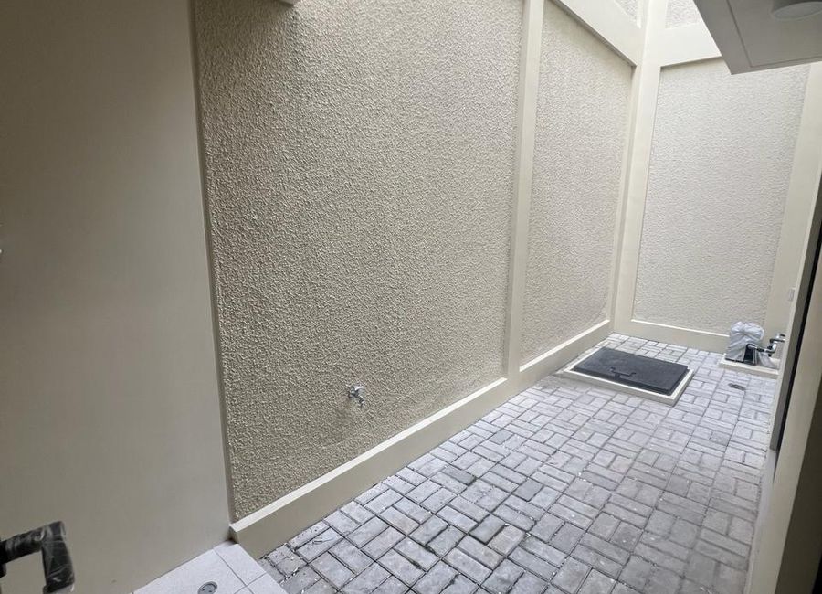 Rumah BrandNew 9x13,5 di Cluster Carson Summarecon Gading Serpong ...