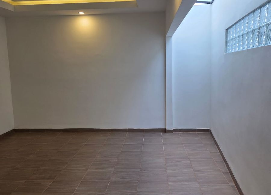 Villa Batursari Sanur Denpasar Bali | Lamudi.co.id