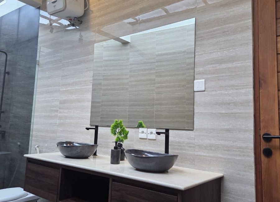 Villa Batursari Sanur Denpasar Bali | Lamudi.co.id