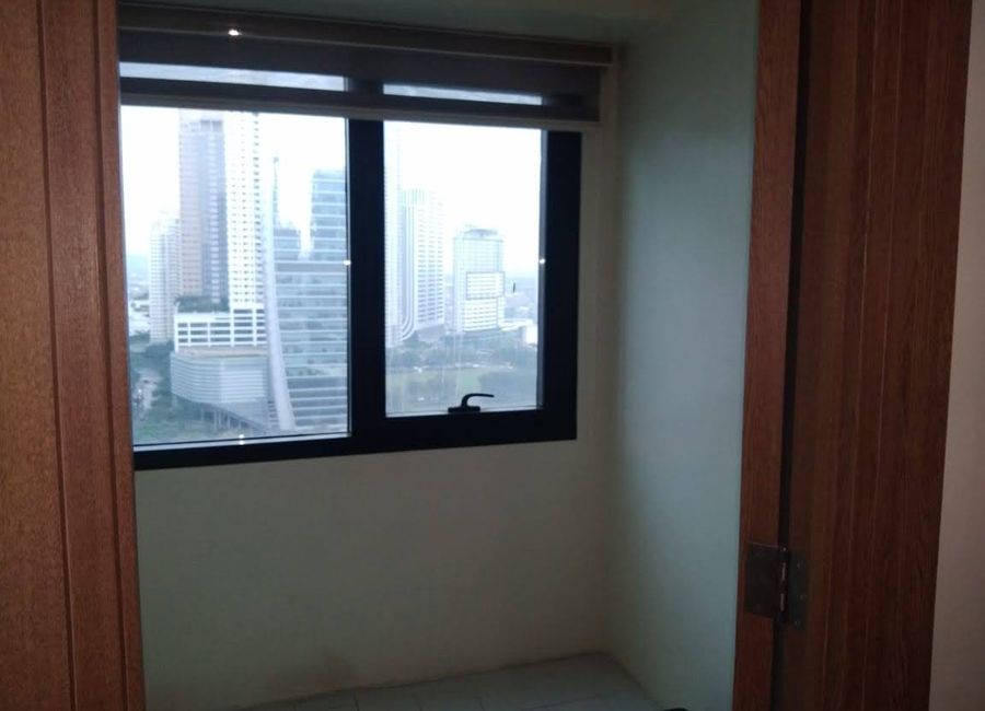 2BEDROOMS ICON PLAZA | Lamudi.com.ph