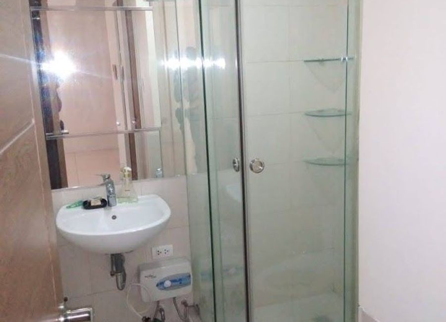 2BEDROOMS ICON PLAZA | Lamudi.com.ph