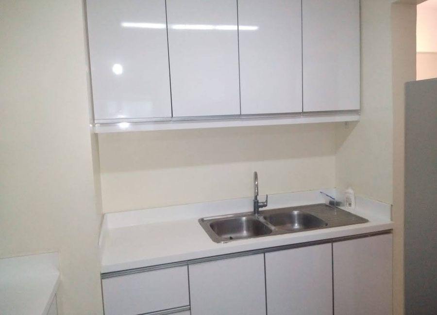 2BEDROOMS ICON PLAZA | Lamudi.com.ph