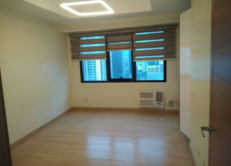 2BEDROOMS ICON PLAZA | Lamudi.com.ph
