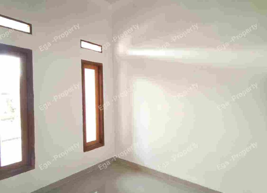 Harga promo rumah 2 lantai free canopi dan keramik carport nya | Lamudi ...