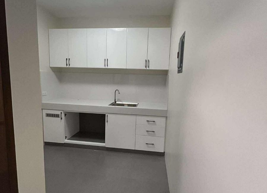 Camella Springville | Brand New Two Bedroom 2BR House and Lot for Sale ...