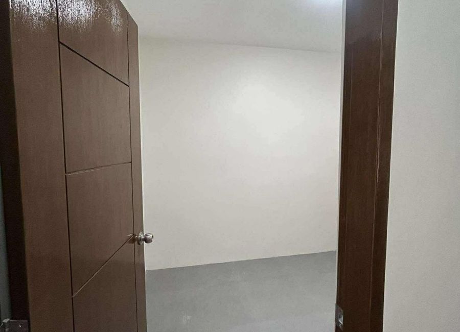Camella Springville | Brand New Two Bedroom 2BR House and Lot for Sale ...