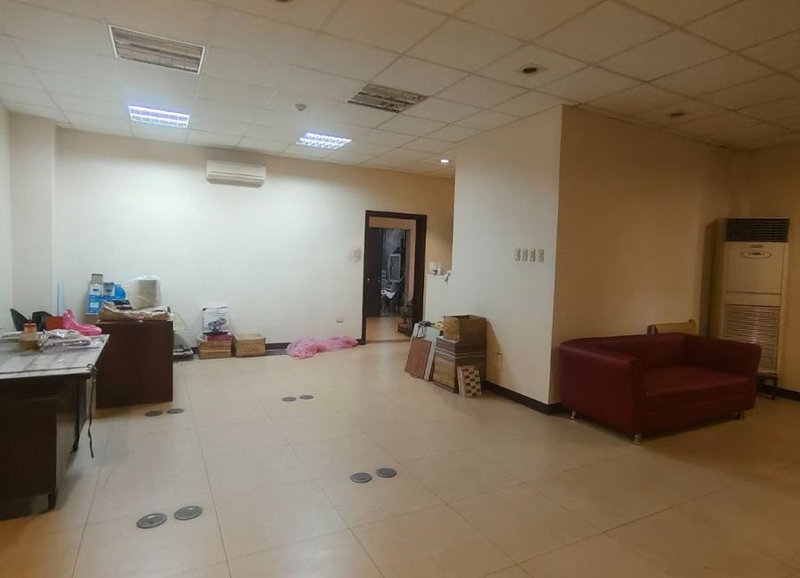 COMMERCIAL SPACE MAYON QC FOR LEASE | Lamudi.com.ph