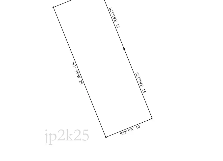 280 square meter lot in Cubao, Quezon City | Lamudi.com.ph