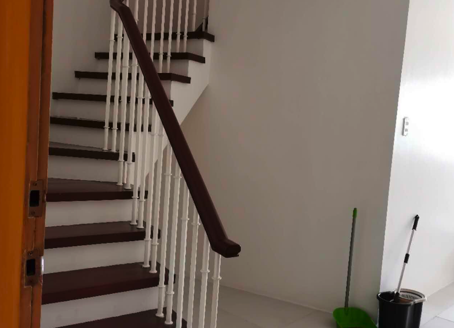 FOR SALE: 2 Bedrooms Unfurnished Condo Unit in Icon Residences, BGC ...