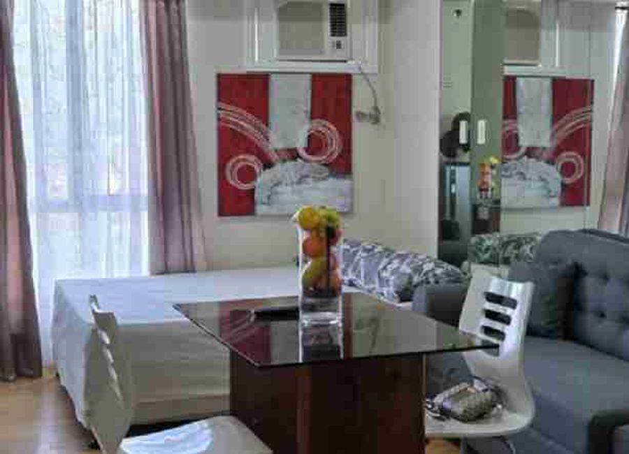 Condo for rent in Cebu City, Avida Towers nice interior | Lamudi.com.ph