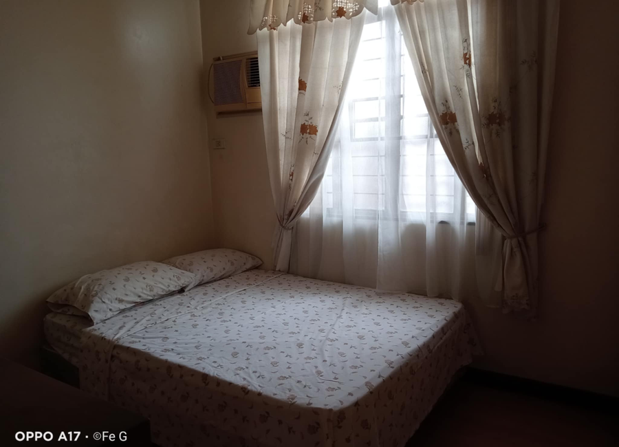 382 sqm Duplex Property (With Income) Next To Arca South For Sale ...