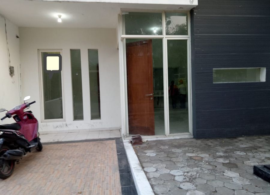 950Jt Perumahan DIAMOND REGENCY Deket ITS ,Sukolilo Dian Regency Lt ...