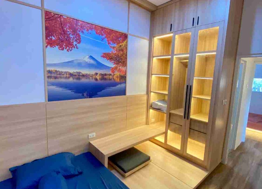 FAZZA | Lamudi.co.id