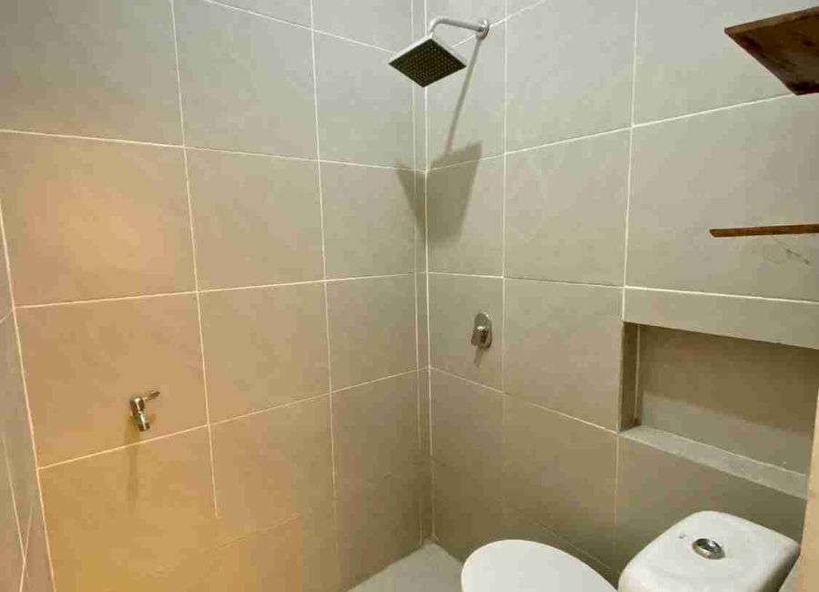 FAZZA | Lamudi.co.id