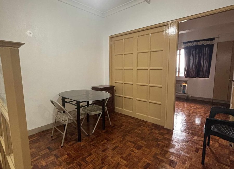 Studio Type Condo for Rent in Cityland Pasong Tamo Makati City | Lamudi ...