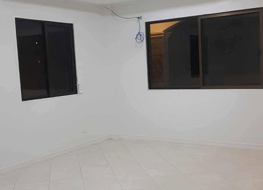 For Sale: Prime House and Lot in Punta Verde Subdivision, Angeles City ...