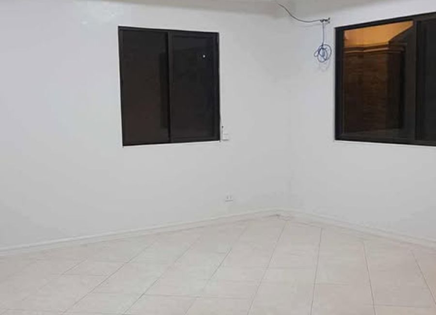 For Sale: Prime House and Lot in Punta Verde Subdivision, Angeles City ...