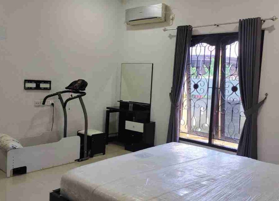 Jual Rumah Cantik Murah 4 Kamar Batam Center di Mitra Raya | Lamudi.co.id