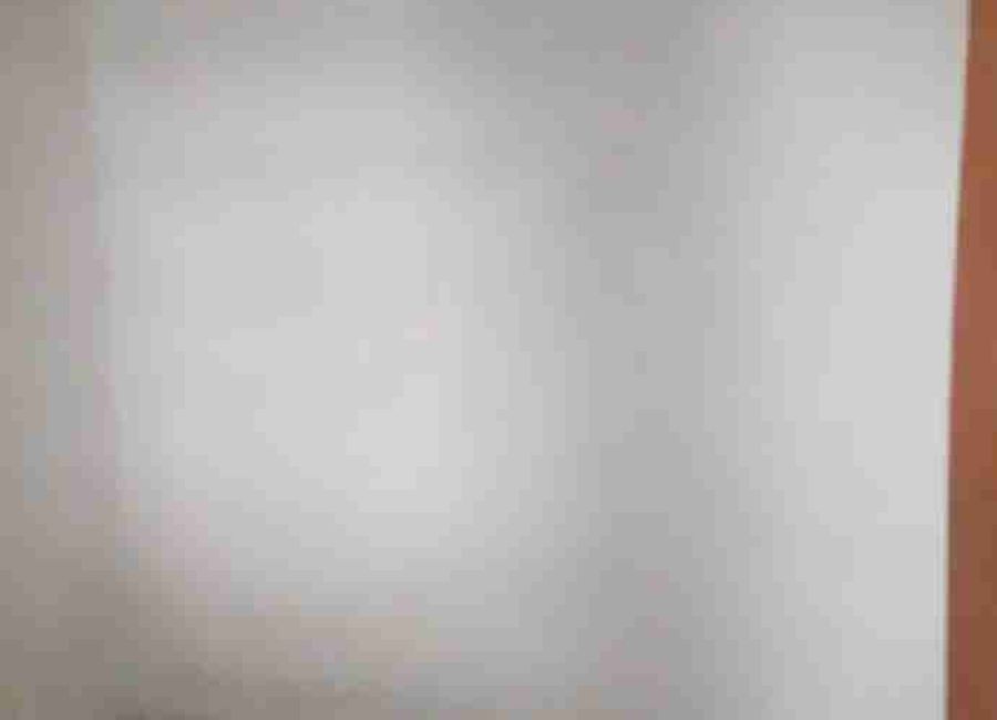 Di jual Rumah Wisma Kedung Asem Indah Rungkut | Lamudi.co.id