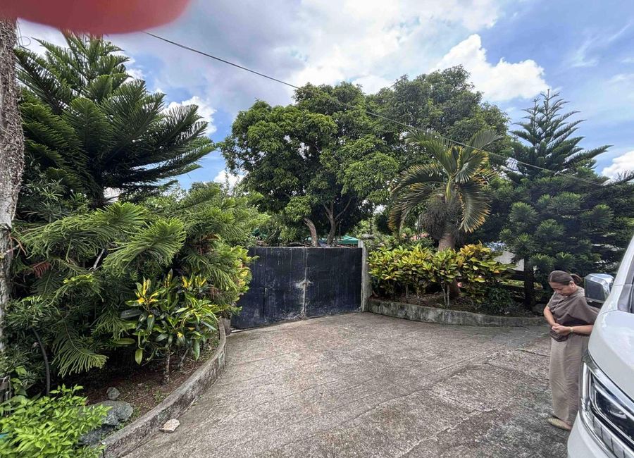 Farm Lot For Sale in Indang Cavite | Lamudi.com.ph
