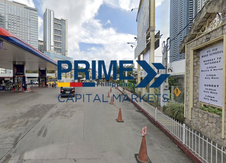 C5 Libis Lot for Sale – A Strategic Investment in Quezon City’s Growth Zone | Lamudi.com.ph