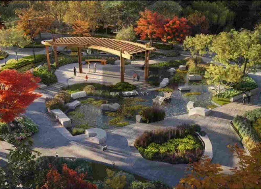 PreSelling Exclusive Subdivision at Villar City | Lamudi.com.ph