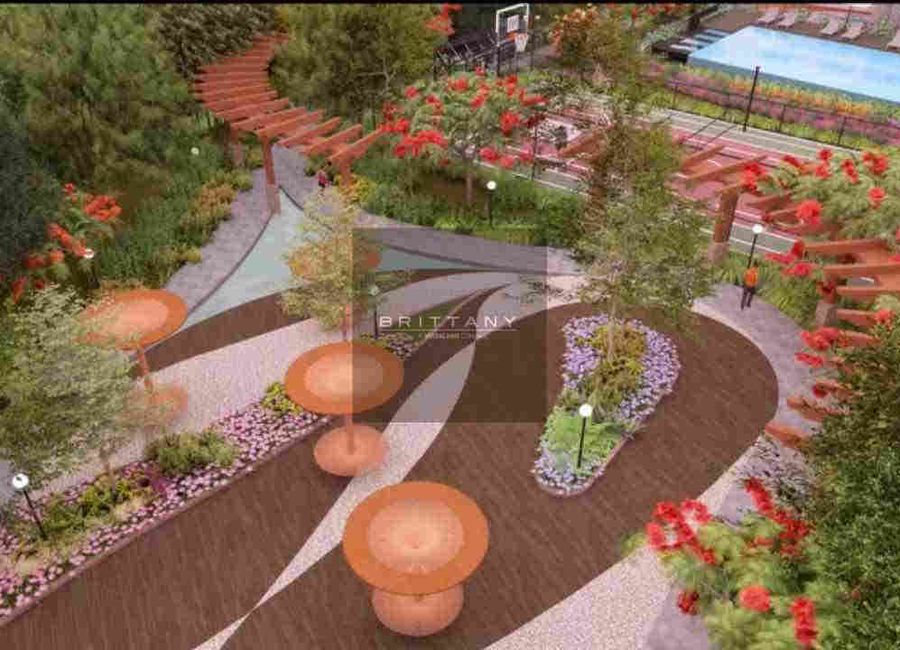 PreSelling Exclusive Subdivision at Villar City | Lamudi.com.ph