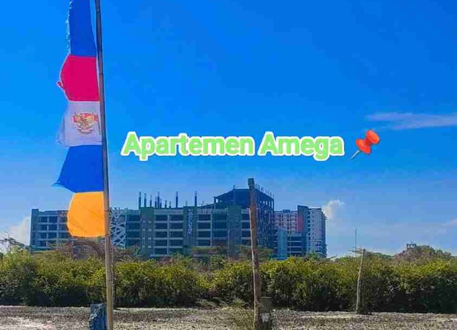 Tanah Kavling Terlaris Dana Termurah Di Tambak Oso Juanda | Lamudi.co.id