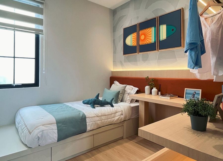 KPR DP 0% ccl 6jt Rumah Ala EROPA, Stasiun Cisauk ada Ciputra, AEON BSD TOLL dktnya | Lamudi.co.id