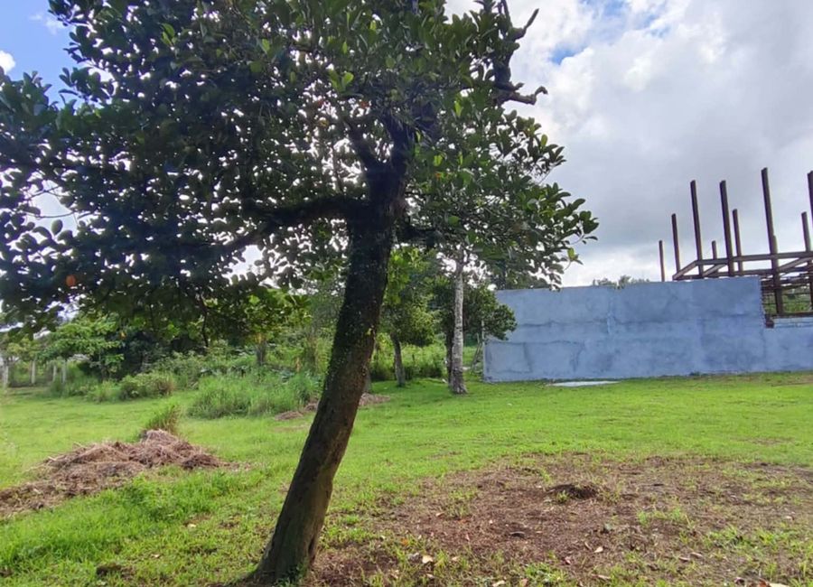 Residential Lot For sale | Lamudi.com.ph