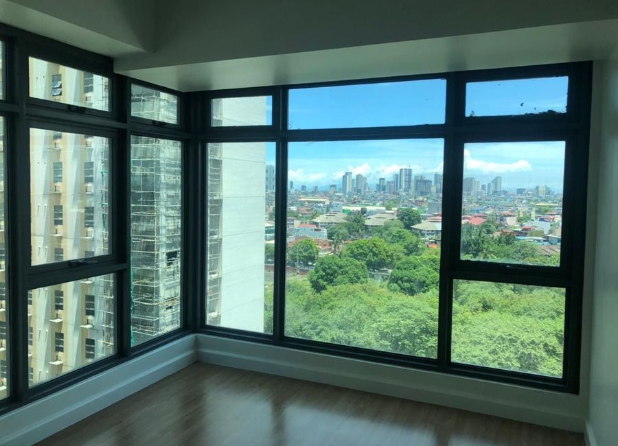 TITLED 82,SQM 2 BEDROOM UNIT SOLSTICE TOWER 2 | Lamudi.com.ph