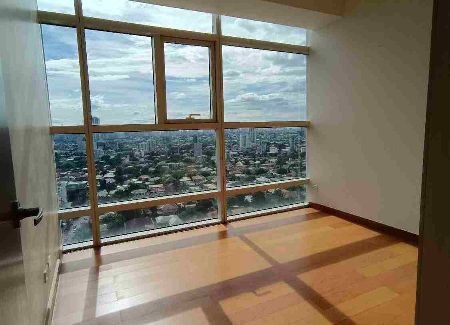 2-Bedroom Rent-to-Own in One Wilson Square, Greenhills San Juan ...
