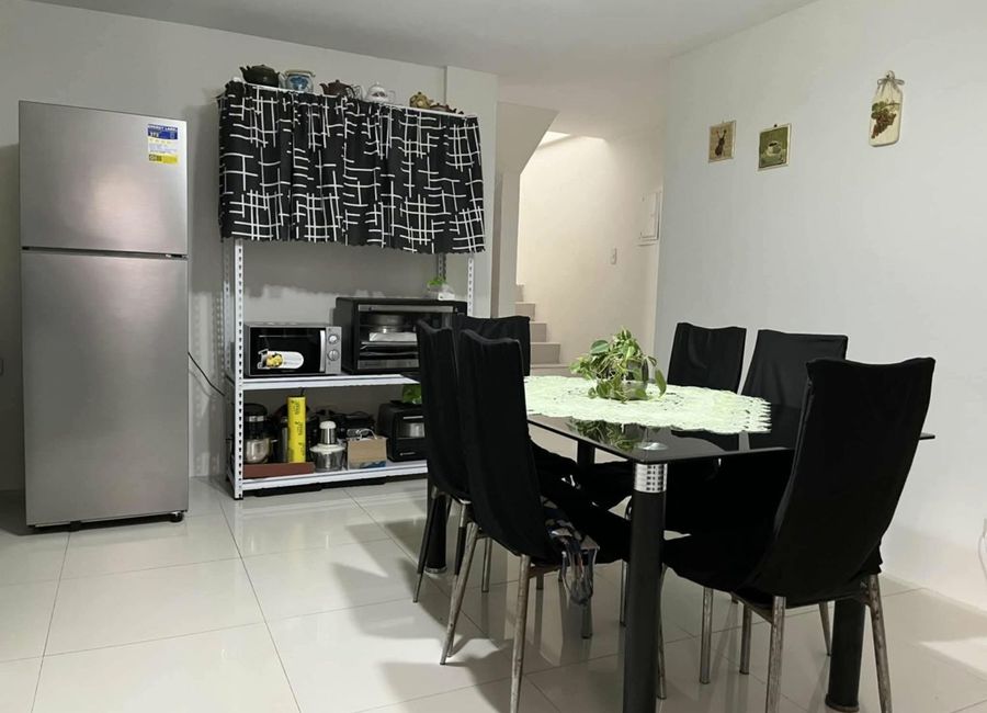 8M HOUSE & LOT FOR SALE! OCEAN COVE SUBDIVISION FULLY-FURNISHED ...