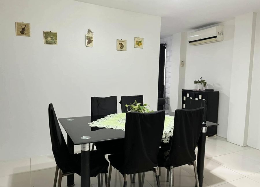 8M HOUSE & LOT FOR SALE! OCEAN COVE SUBDIVISION FULLY-FURNISHED ...
