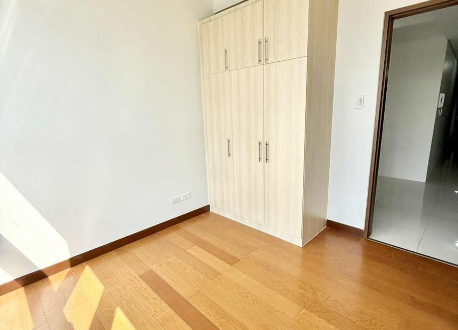 2 Bedroom 69.5sqm Ready For Occupancy in San Juan Greenhills- One ...