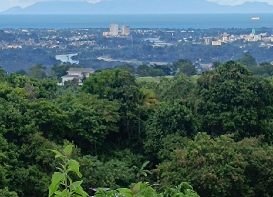 3-hectares overlooking property in CDO | Lamudi.com.ph