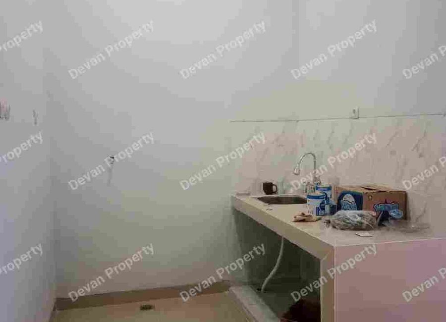 Ready stock free pagar dan canopi.. | Lamudi.co.id