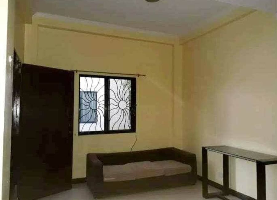 3BR House for rent in H. Abellana Extension Basak Mandaue City | Lamudi ...