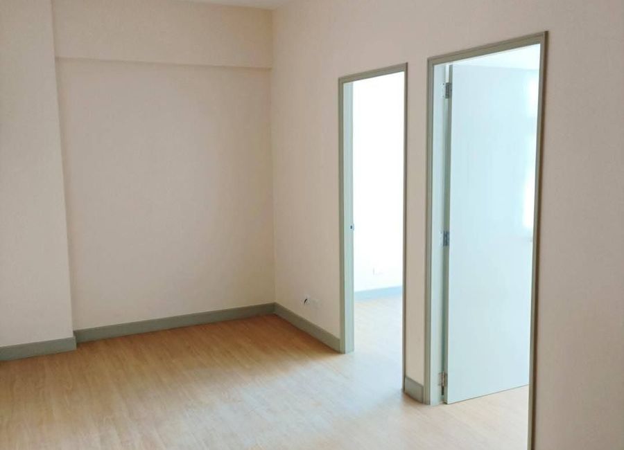 2 Bedroom 34sqm For Sale and Rent To Own Peninsula Garden Midtown Homes in Paco Manila | Lamudi ...