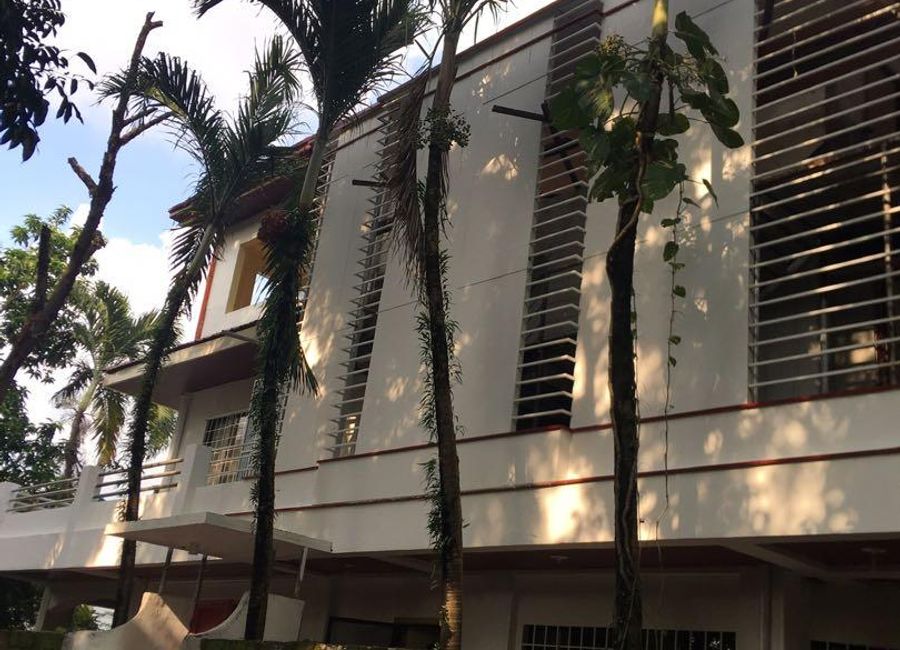 4BR Big House in Antipolo Crestview Homes For Sale or For Rent | Lamudi ...
