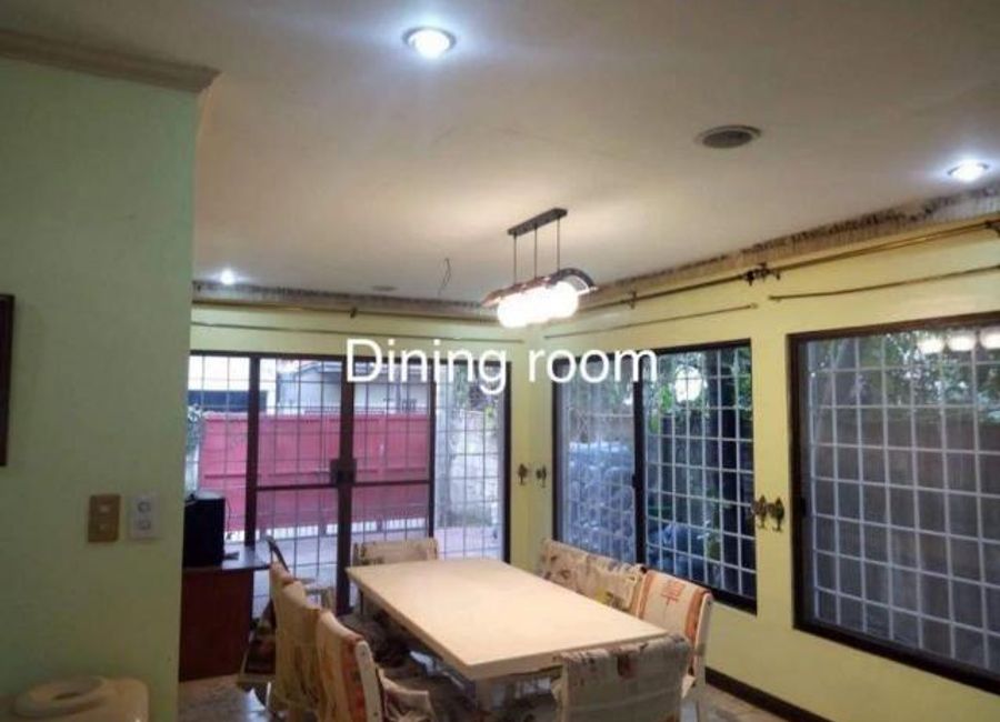 4BR Big House in Antipolo Crestview Homes For Sale or For Rent | Lamudi ...