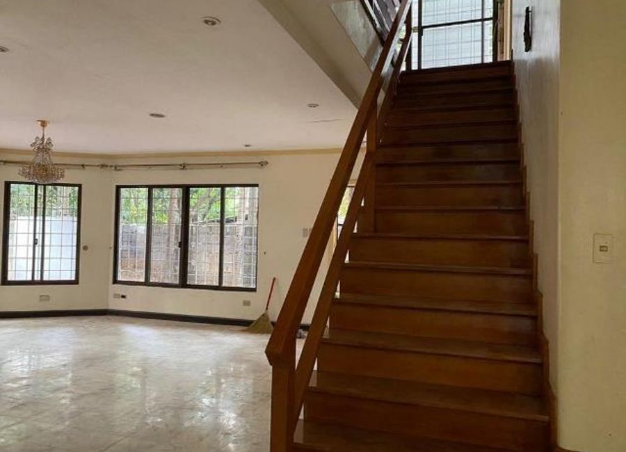 4BR Big House in Antipolo Crestview Homes For Sale or For Rent | Lamudi ...