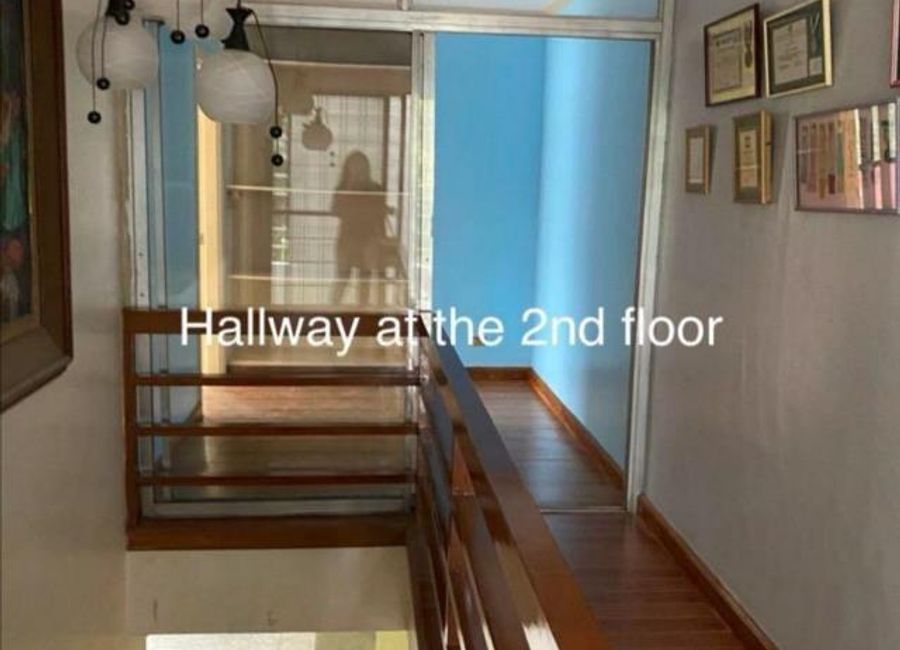 4BR Big House in Antipolo Crestview Homes For Sale or For Rent | Lamudi ...