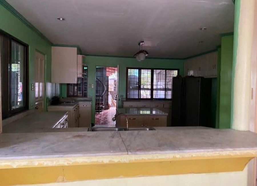 4BR Big House in Antipolo Crestview Homes For Sale or For Rent | Lamudi ...
