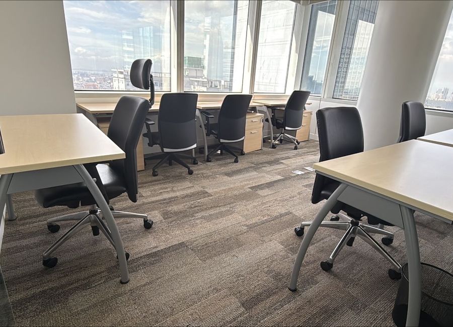 Office Suite for rent /CEO SUITE- Suite 28, Ayala Avenue, Makati City ...