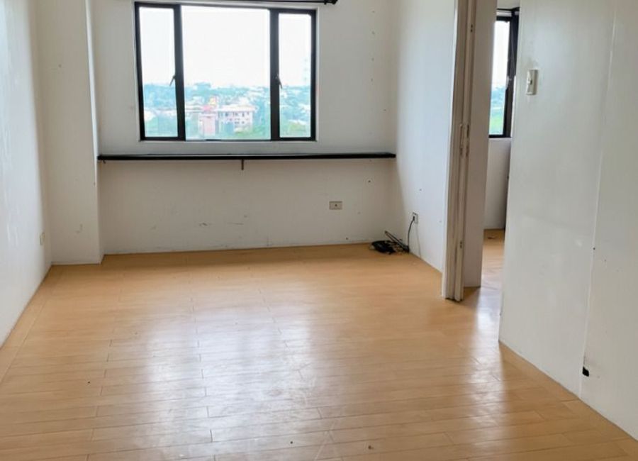 Spacious Studio Bare Condo For Rent One Orchard Road Condominium ...