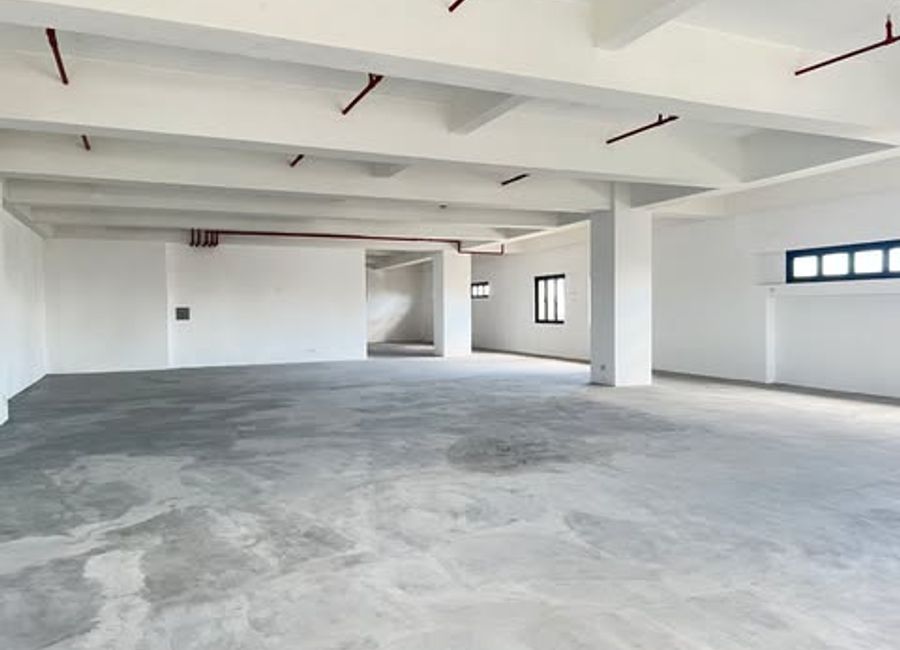 182.3 sqm Warehouse Unit for Rent Paco, Manila | Lamudi.com.ph