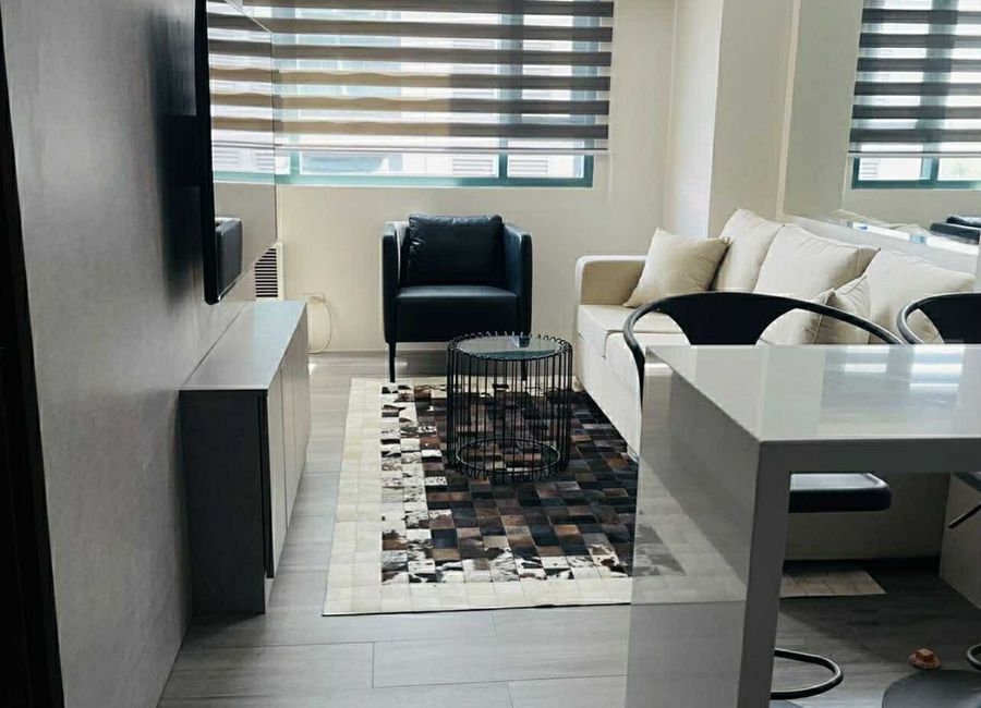 BGC Condo in prime location for sale | Lamudi.com.ph